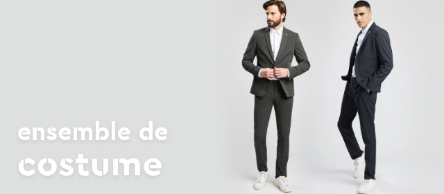 Jules | Vêtements homme et prêt-a-porter masculin