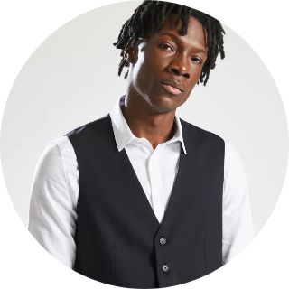 Costume lin Homme | Jules