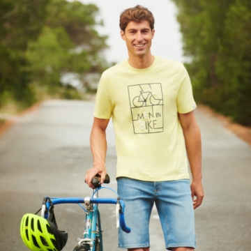 Jules | Vêtements homme et prêt-a-porter masculin