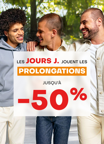 Jules BE | Marque de vetements homme