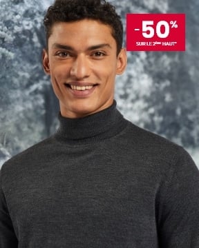 Jules | Vêtements homme et prêt-a-porter masculin