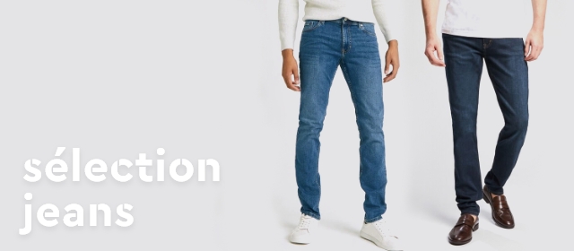 Jules | Vêtements homme et prêt-a-porter masculin