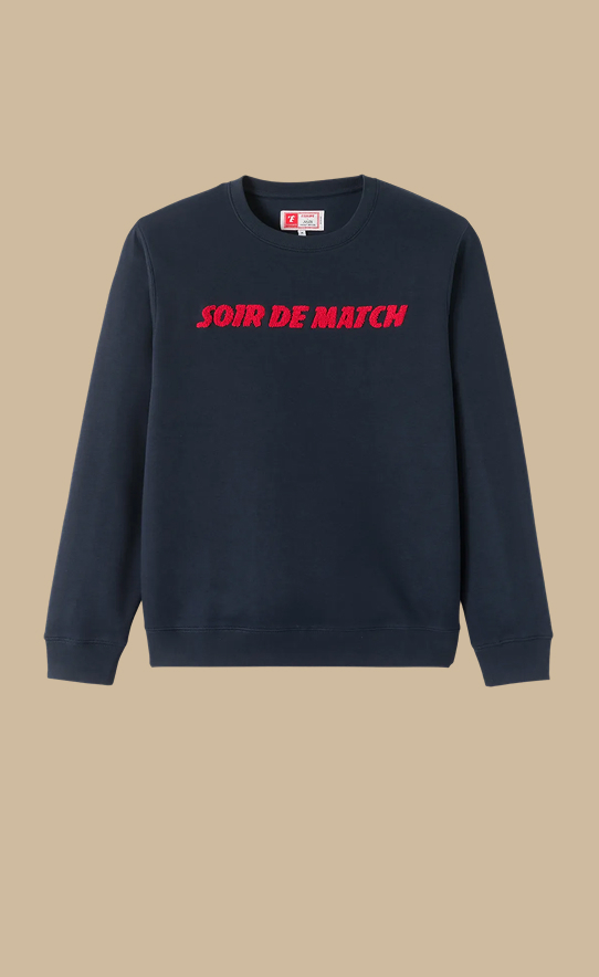 Jules | Vêtements homme et prêt-a-porter masculin