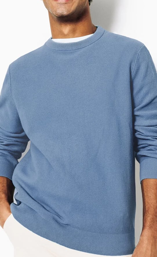 Jules | Vêtements homme et prêt-a-porter masculin