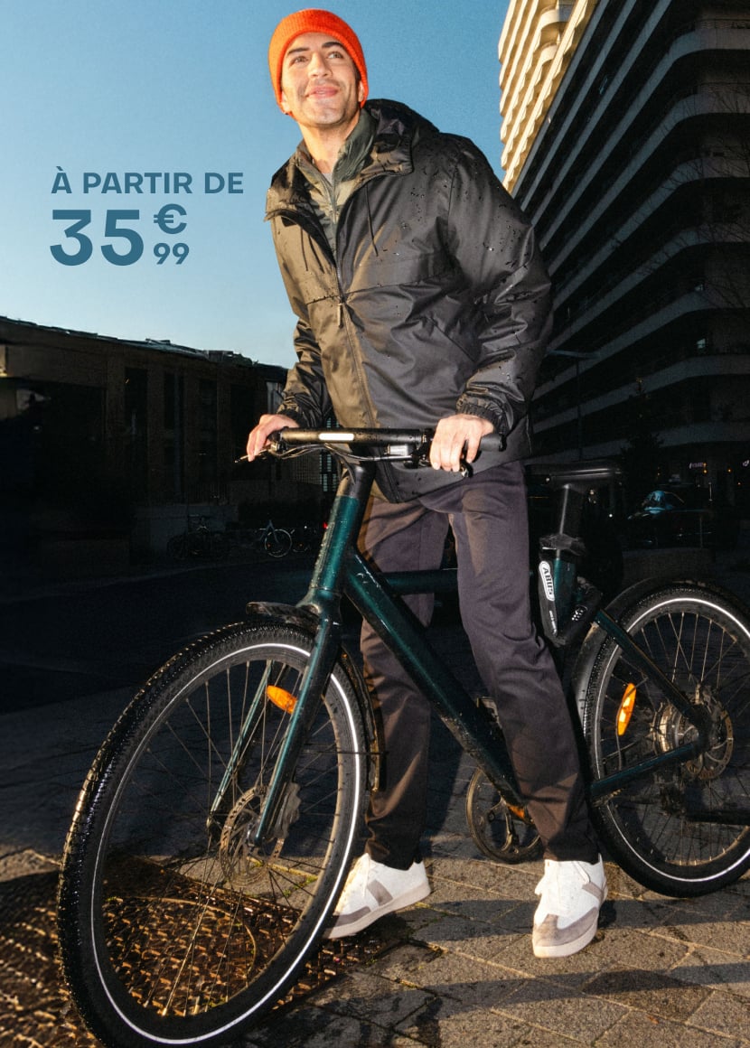 Jules | Vêtements homme et prêt-a-porter masculin