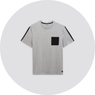 Pyjama homme | Jules