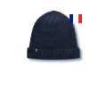 Jules | Vêtements homme et prêt-a-porter masculin