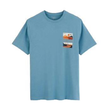 Jules | Vêtements homme et prêt-a-porter masculin