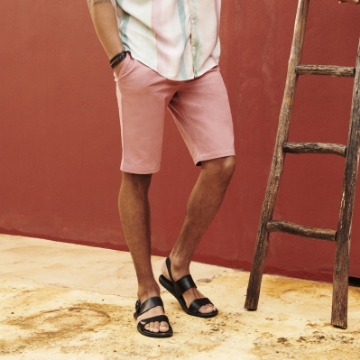 Jules | Vêtements homme et prêt-a-porter masculin
