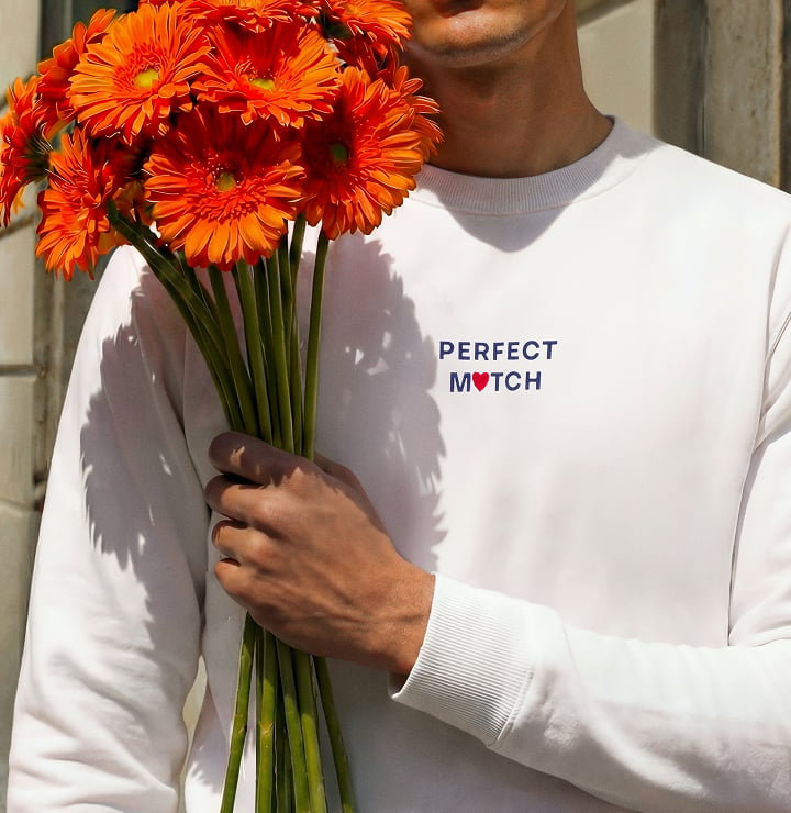 Jules | Vêtements homme et prêt-a-porter masculin