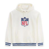 Jules | Vêtements homme et prêt-a-porter masculin