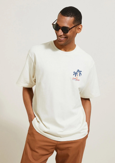 Jules | Vêtements homme et prêt-a-porter masculin