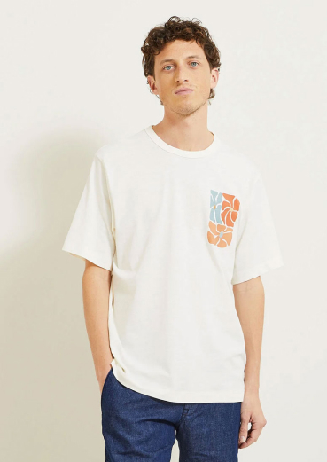 Jules | Vêtements homme et prêt-a-porter masculin