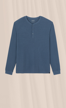 Jules | Vêtements homme et prêt-a-porter masculin