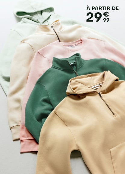 Jules BE | Marque de vetements homme