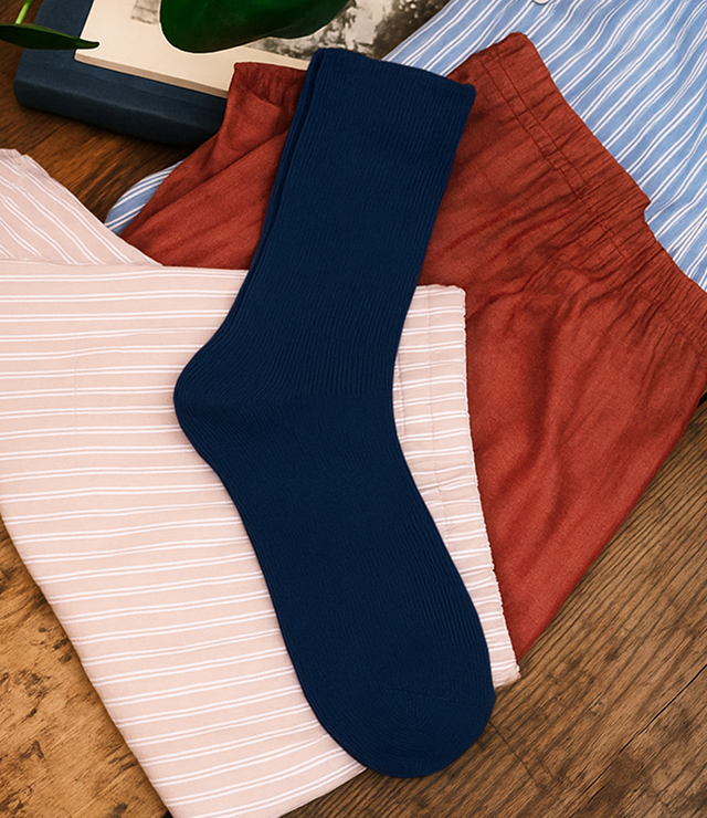 Jules | Vêtements homme et prêt-a-porter masculin