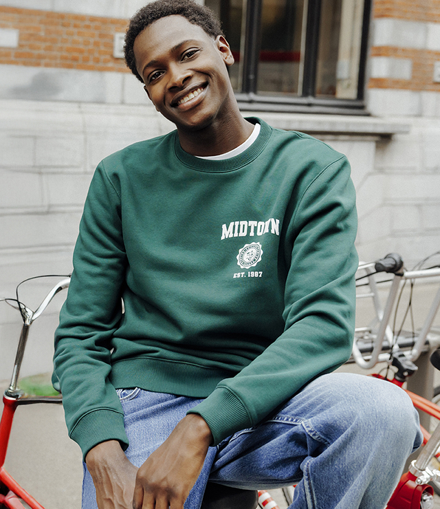 Jules | Vêtements homme et prêt-a-porter masculin