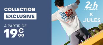 Costume lin Homme | Jules