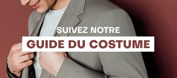 Vêtement NBA | Jules