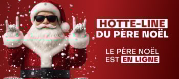 Vêtement NBA | Jules