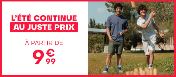 Programme de fidélité - Découvrez vos avantages sur notre mode homme ...