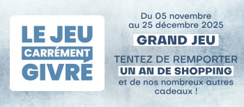 Vêtement NBA | Jules