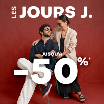 Magasin vêtements homme CHARLEVILLE MEZIERES Charleville-mezieres pac ...