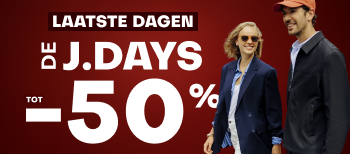 Herenkleding | Jules