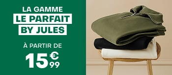 Vêtement NBA | Jules