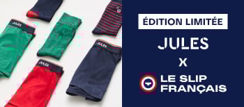 Costume lin Homme | Jules