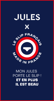 Pantalon en lin Homme | Jules